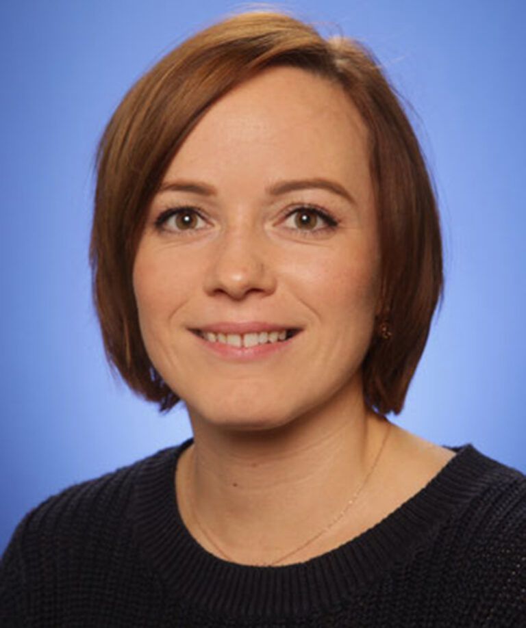 Landesverband – VDSG Bayern